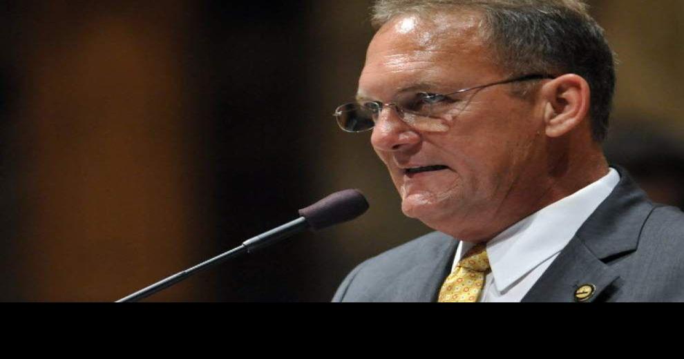 Jeff Sadow: Pay now or later? Retirement board shows thoughtful debate ...