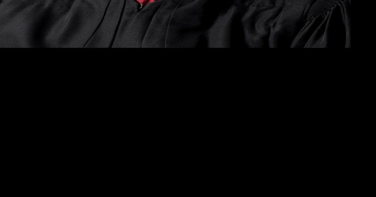Seasoned judge sworn in to Louisiana Supreme Court seat | Courts ...