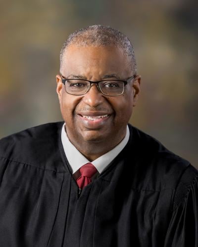Seasoned judge sworn in to Louisiana Supreme Court seat | Courts ...