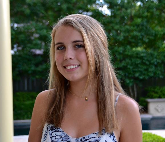 Squires merriment commences Carnival capers | Entertainment Life ...