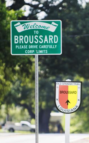 Old Spanish Trail turns 100: How Acadiana is capitalizing on the 'Route ...