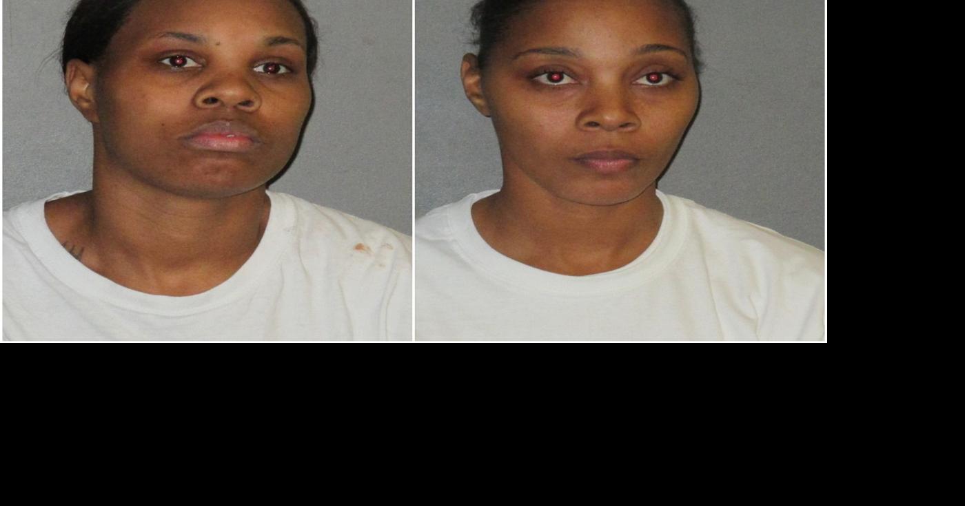 Baton Rouge woman, relative accused of attempting to kill ex-boyfriend ...