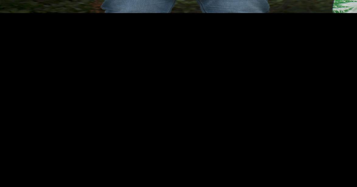 Letters: Bayou Bridge pipeline a bad idea | Letters | theadvocate.com