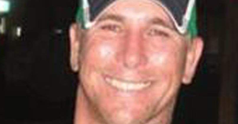 Morgan City man convicted of roommate’s beating death | News ...