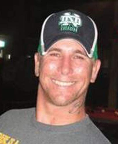 Morgan City man convicted of roommate’s beating death | News ...