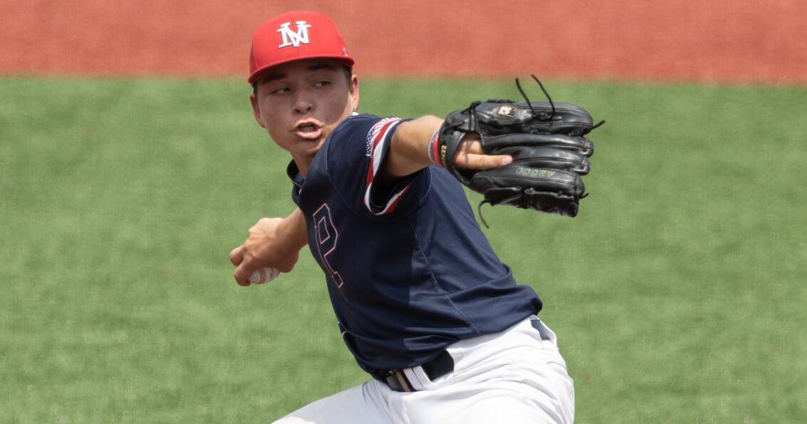 Meet the boys Star of Stars: The best of the best in Acadiana in every ...