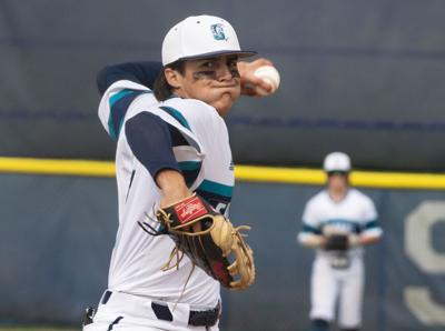 Tuesday's area high school baseball, softball schedules | High Schools ...