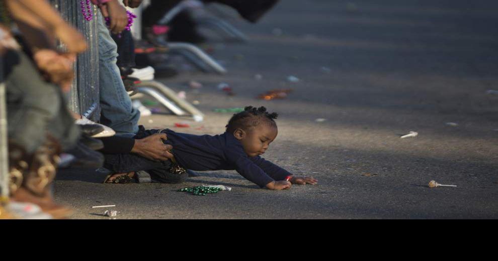 MARCHING FOR PEACE | News | theadvocate.com