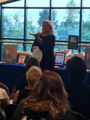 How to Start a Scholarship Fund, According to a Scholarship Strategist ...