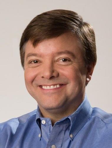 New hires at LSU Museum of Art, Our Lady of the Lake | Business ...
