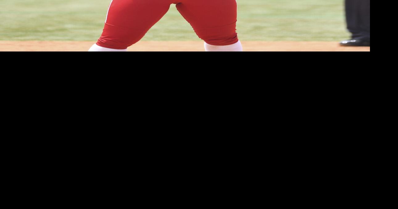 ACA.ulsoftball.041723.703.jpg | | theadvocate.com