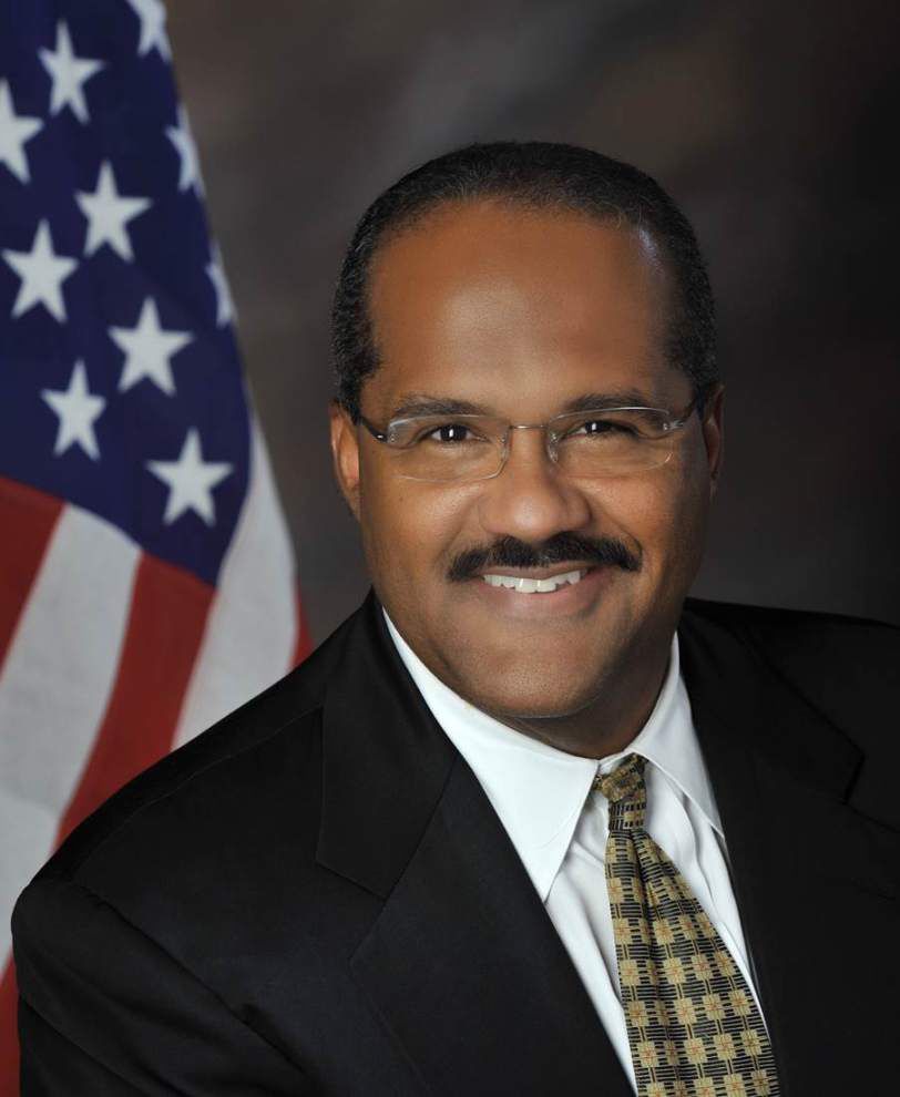 Senate panel forwards bills addressing fraud and inefficiencies ...