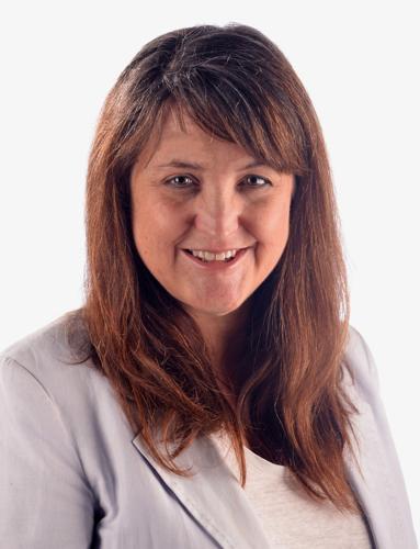 Sue Strachan to join New Orleans Advocate features desk | Entertainment ...