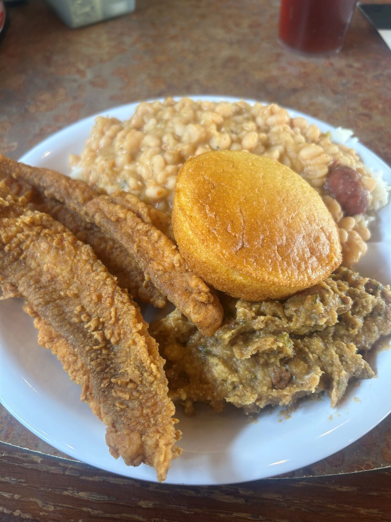 Best things we ate this week in Baton Rouge and Acadiana | Food ...