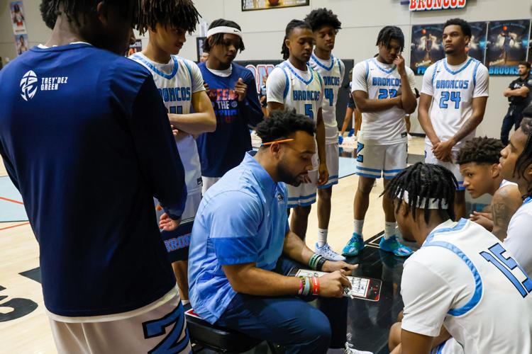 Zachary girls and boys open playoffs as No. 1 seeds | Zachary ...