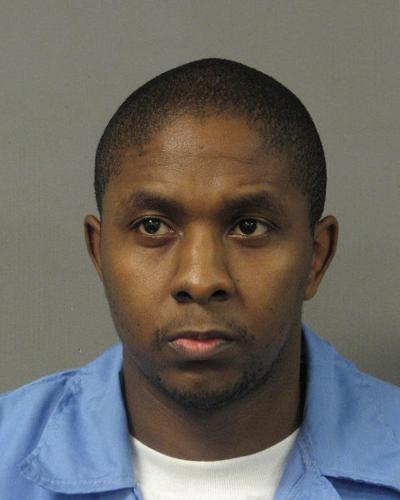 Darwin Bethune pleads guilty to manslaughter for 2014 killing of Army ...