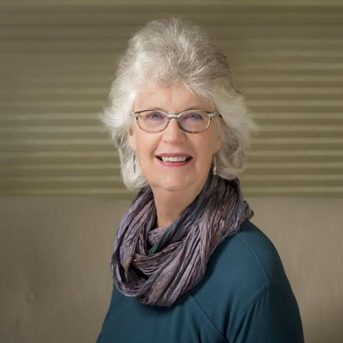 An American in Paris: Memoir looks back at life and work of sculptor ...