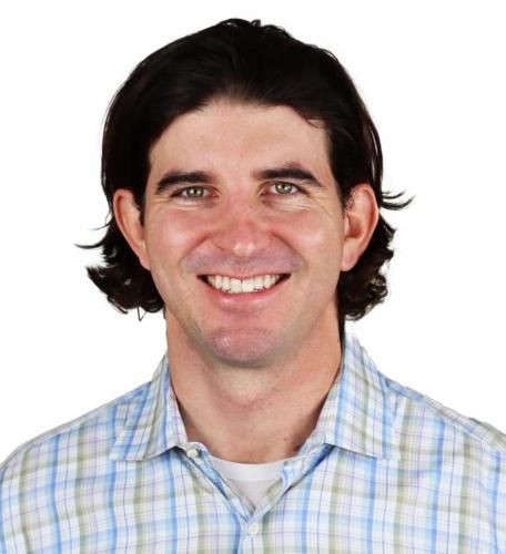 New hires at Woman's Hospital, LSU | Business | theadvocate.com