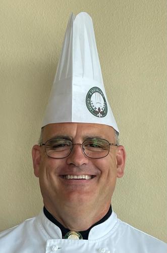 Where Baton Rouge and Acadiana chefs go to get pampered | Entertainment ...