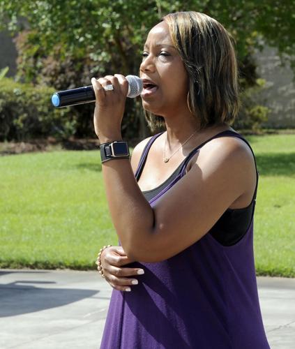 Finding a cure: Relay for Life teams step up for American Cancer ...