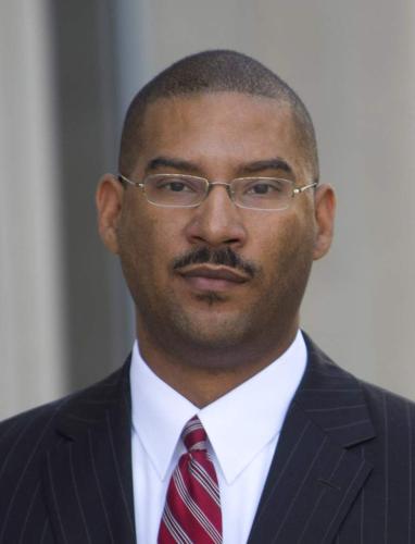 Baton Rouge businessman accused of COVID fraud | Courts | theadvocate.com