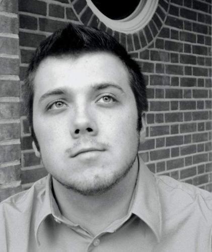 LSU to host vocalists from around nation for achingly beautiful ‘Match ...