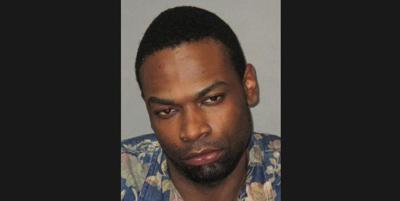 Baton Rouge man arrested for allegedly dragging police officer with ...