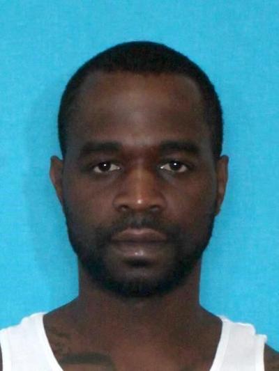Man suspected of having hand in rapper Young Greatness' killing has ...