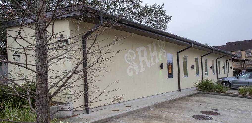 Rum House, Rama, White Star: Here are some of the Baton Rouge area ...