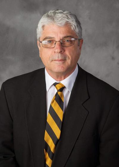 SWAC notebook: Former Southern coordinator Mark Orlando resigns post at ...