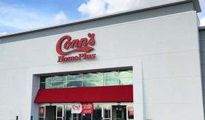 Conn's HomePlus closing stores, could file for bankruptcy | Business | theadvocate.com