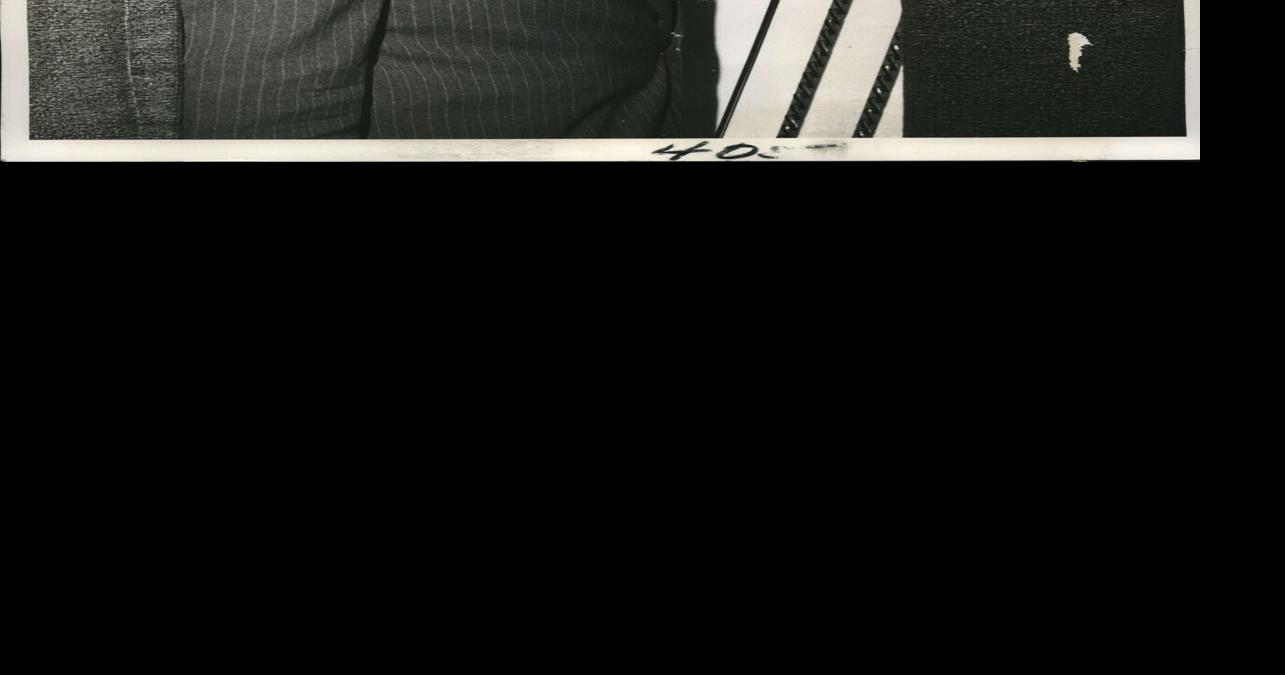 Quin Hillyer: Ben C. Toledano was trailblazer for GOP and a Renaissance ...