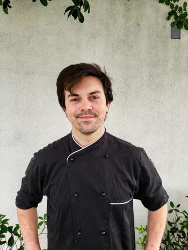 Rouj Creole, new restaurant by City Pork owners, announces opening ...