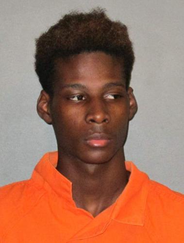 Two Baton Rouge men indicted in shooting death of Honduran man on Oct ...