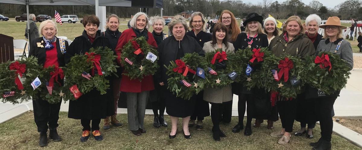 Community news for Sunday, Feb. 5, 2023 | Entertainment/Life ...
