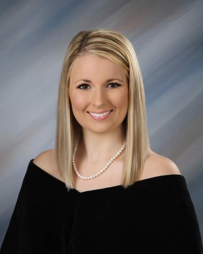 Heroes honored when du Monde celebrates ball | Entertainment Life ...