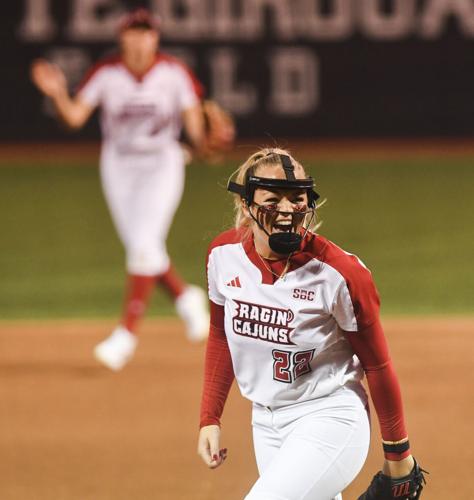 ACA.ulsoftball.020825356.jpg | | theadvocate.com