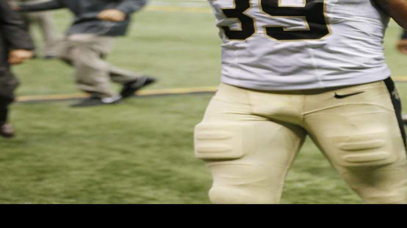 brandon browner released