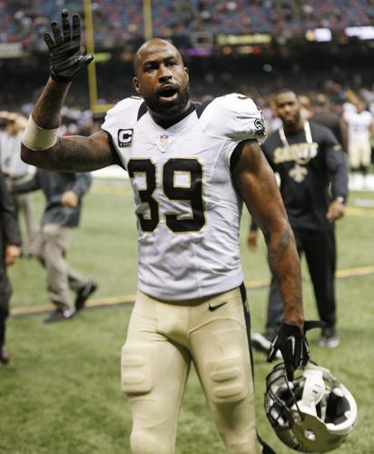 brandon browner released