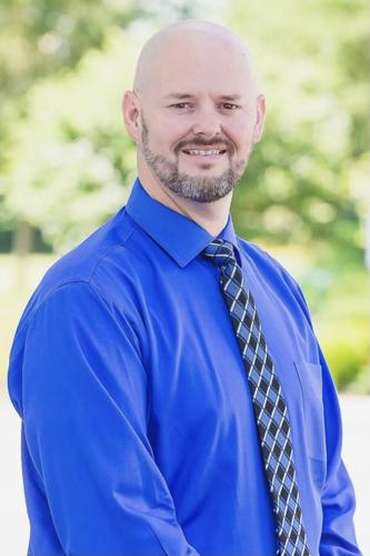 More officers are needed in Zachary to stem rise in crime rates, 4 ...