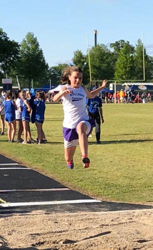 Ascension Athletics for May 3, 2018 | Ascension | theadvocate.com