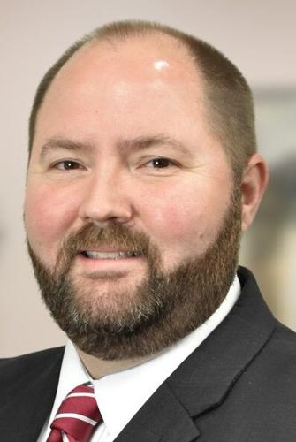 New hires at Our Lady of the Lake Health, Woman's Hospital | Business ...