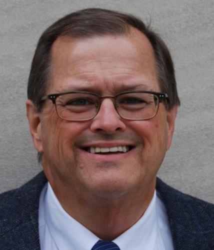 A dozen municipal and state civil service employees recieve Dunbar ...