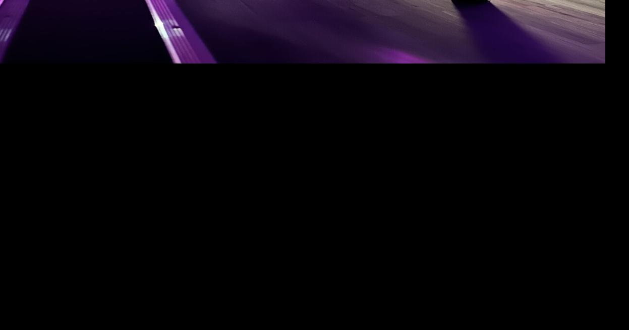 New nightclub, Violet, opens in downtown Baton Rouge | Entertainment ...