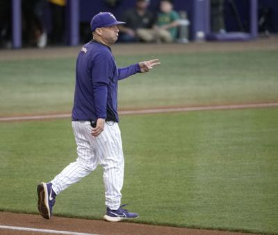 LSU baseball: Trevor Schmidt commits to Tigers, Jay Johnson | LSU ...