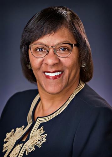 Ascension assistant superintendent retiring after 44 years | Education ...