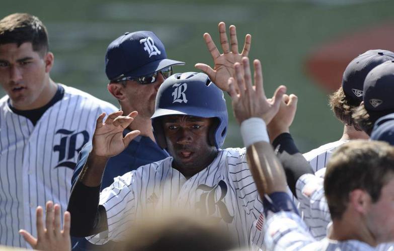 ‘Omaha is sniffing distance away’: Greg Deichmann’s home run and Jared ...