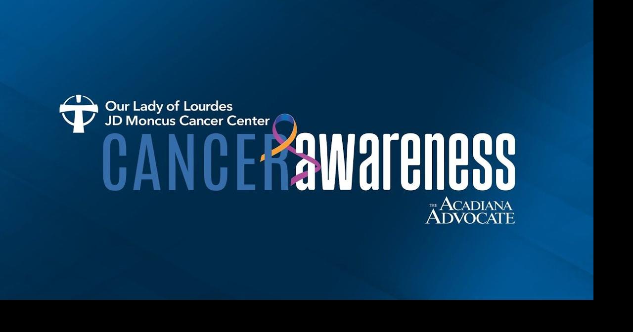 Cancer Awareness: Dr. Henry Kaufman IV, MD on advancing cancer care in ...