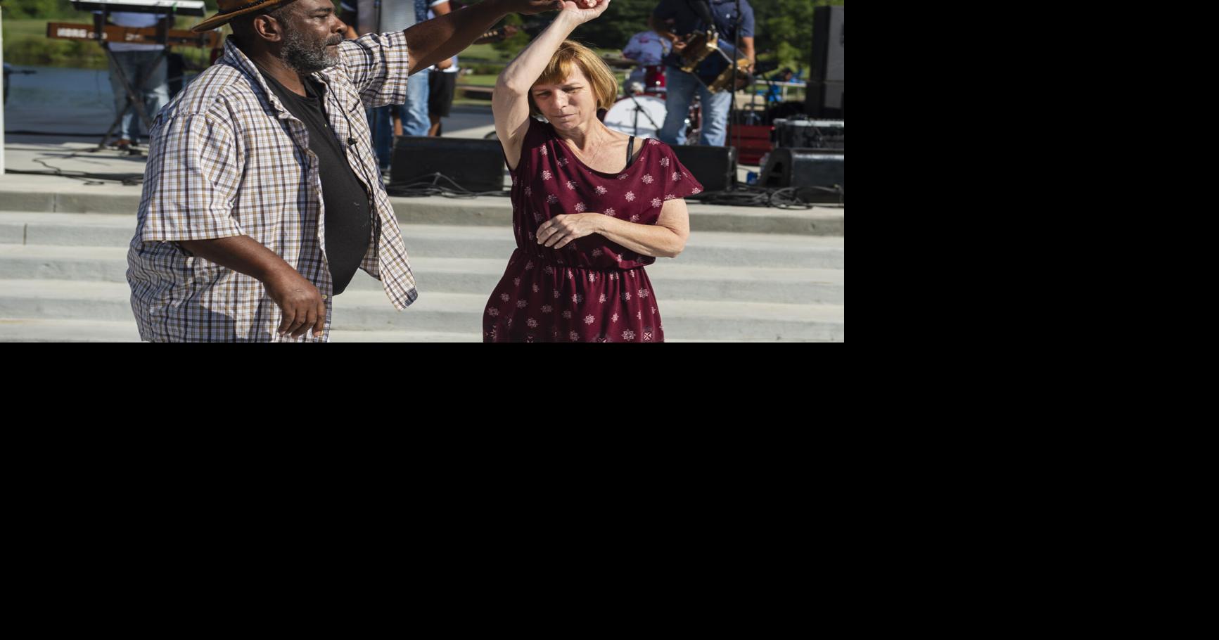 ACA.communityconcert.adv.002.jpg | | theadvocate.com