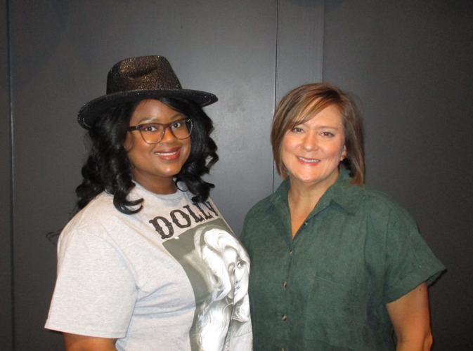 United Way of Acadiana holds Rhinestone Rodeo gala | Entertainment/Life ...